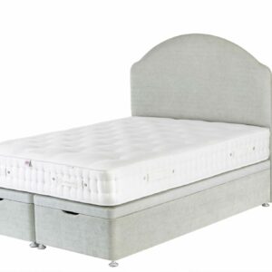 Our Collection - Millbrook Beds UK