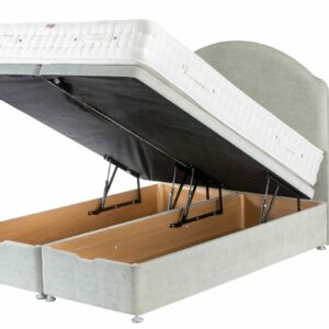 Our Collection - Millbrook Beds UK